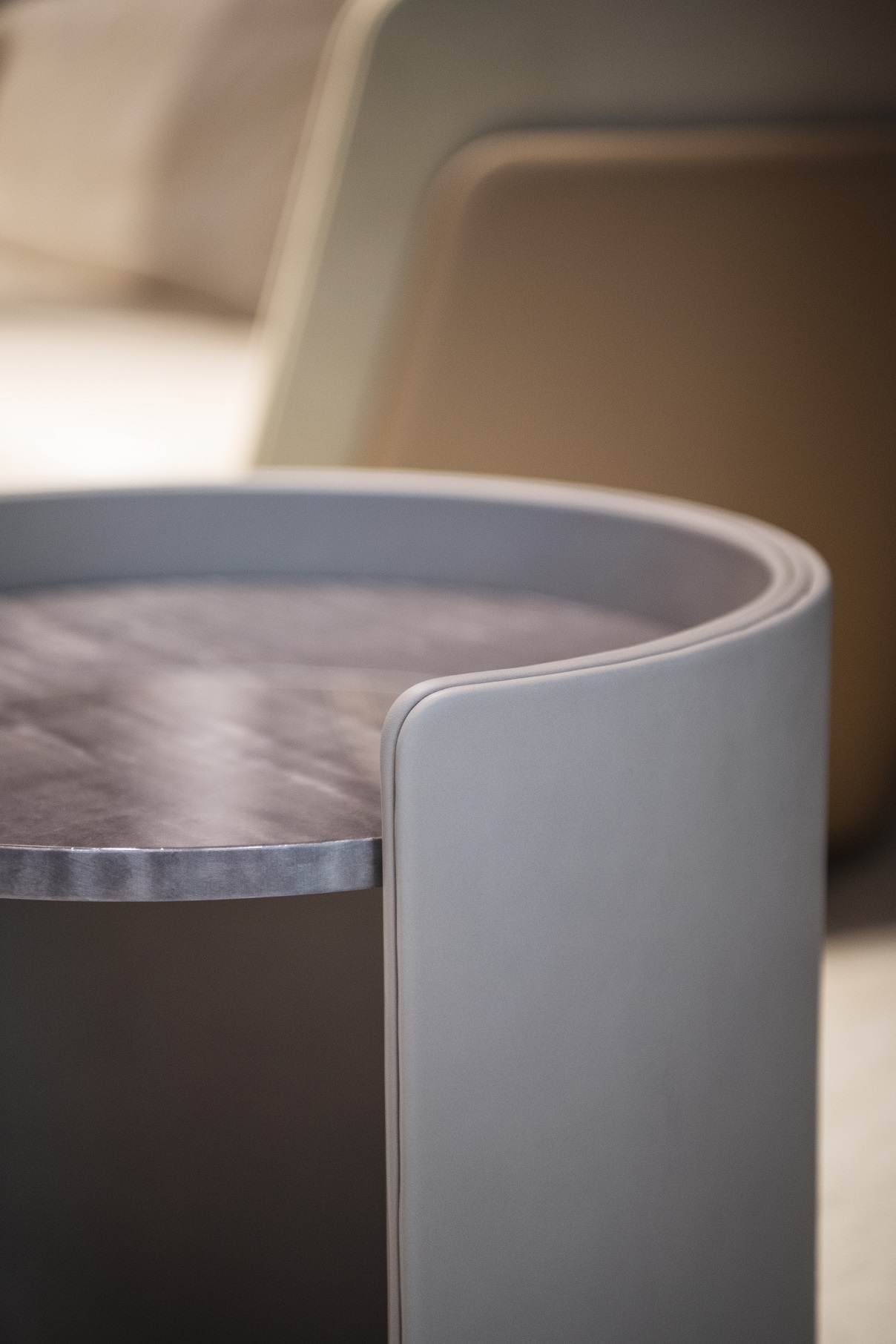 МАСА ЗА КАФЕ KEPI BENTLEY 27706 | High-End Brands | Bentley | Elegant ...